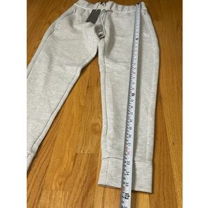 adidas | Pants & Jumpsuits | Adidas Versatility Pant Nwt | Poshmark